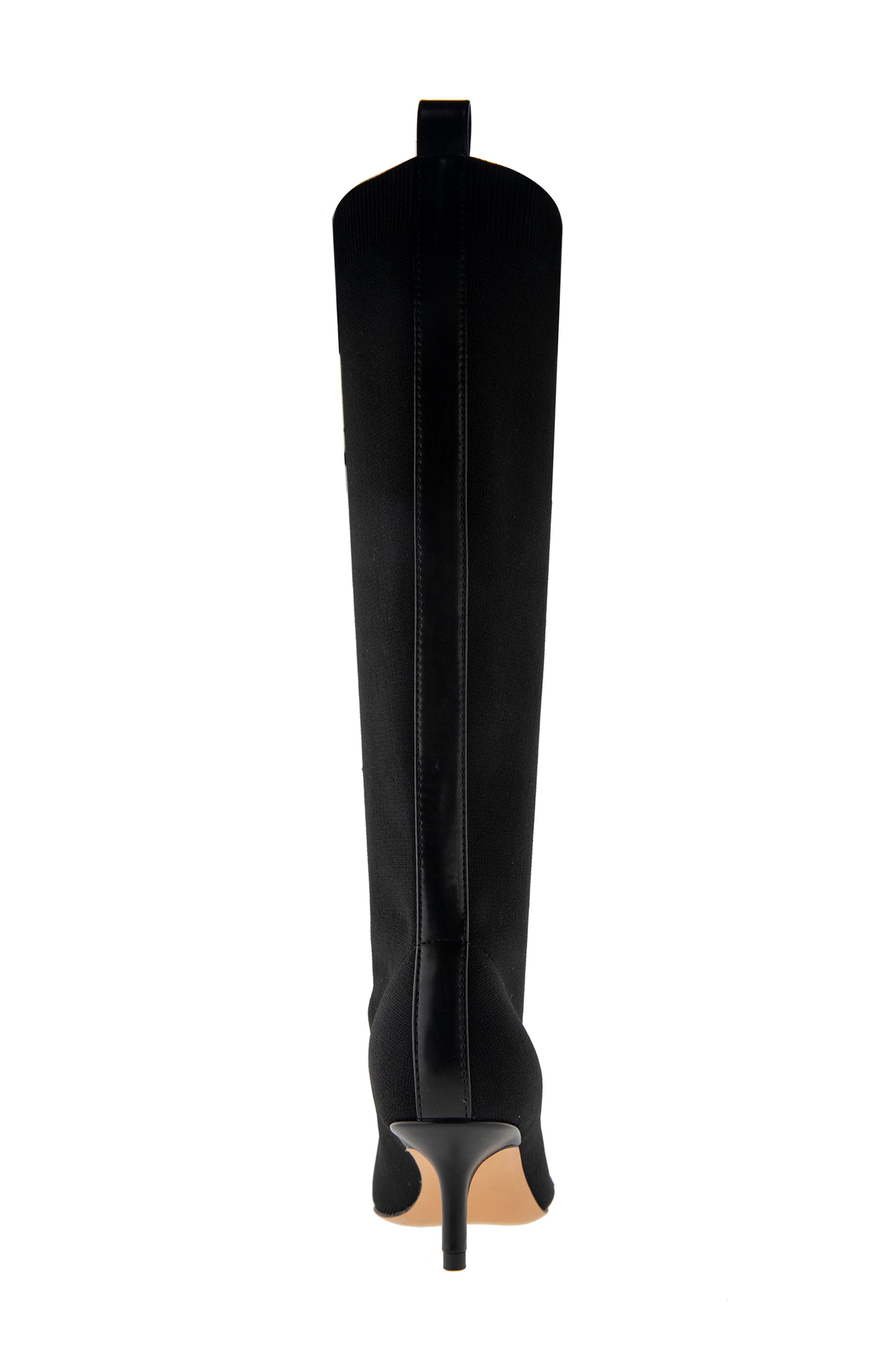 XOXO Mason Tall Boot (Women) | Nordstromrack