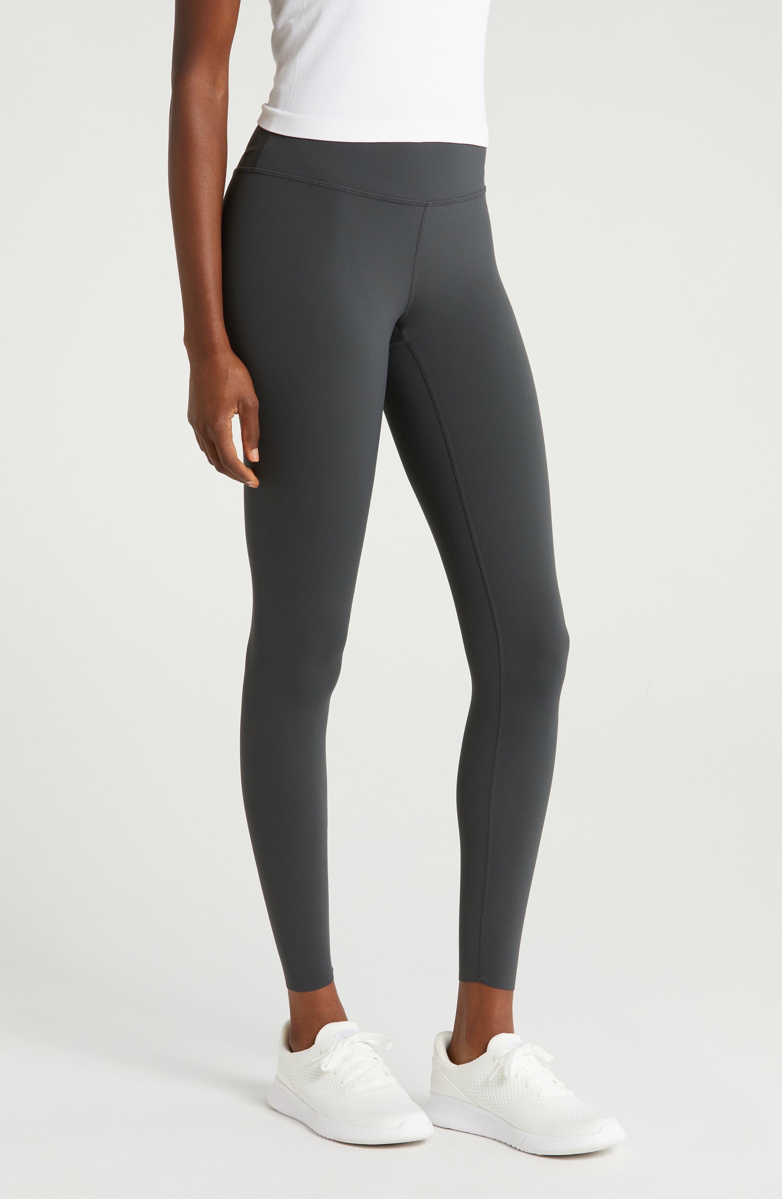 Free Fly All Day 7/8 Leggings | Nordstrom