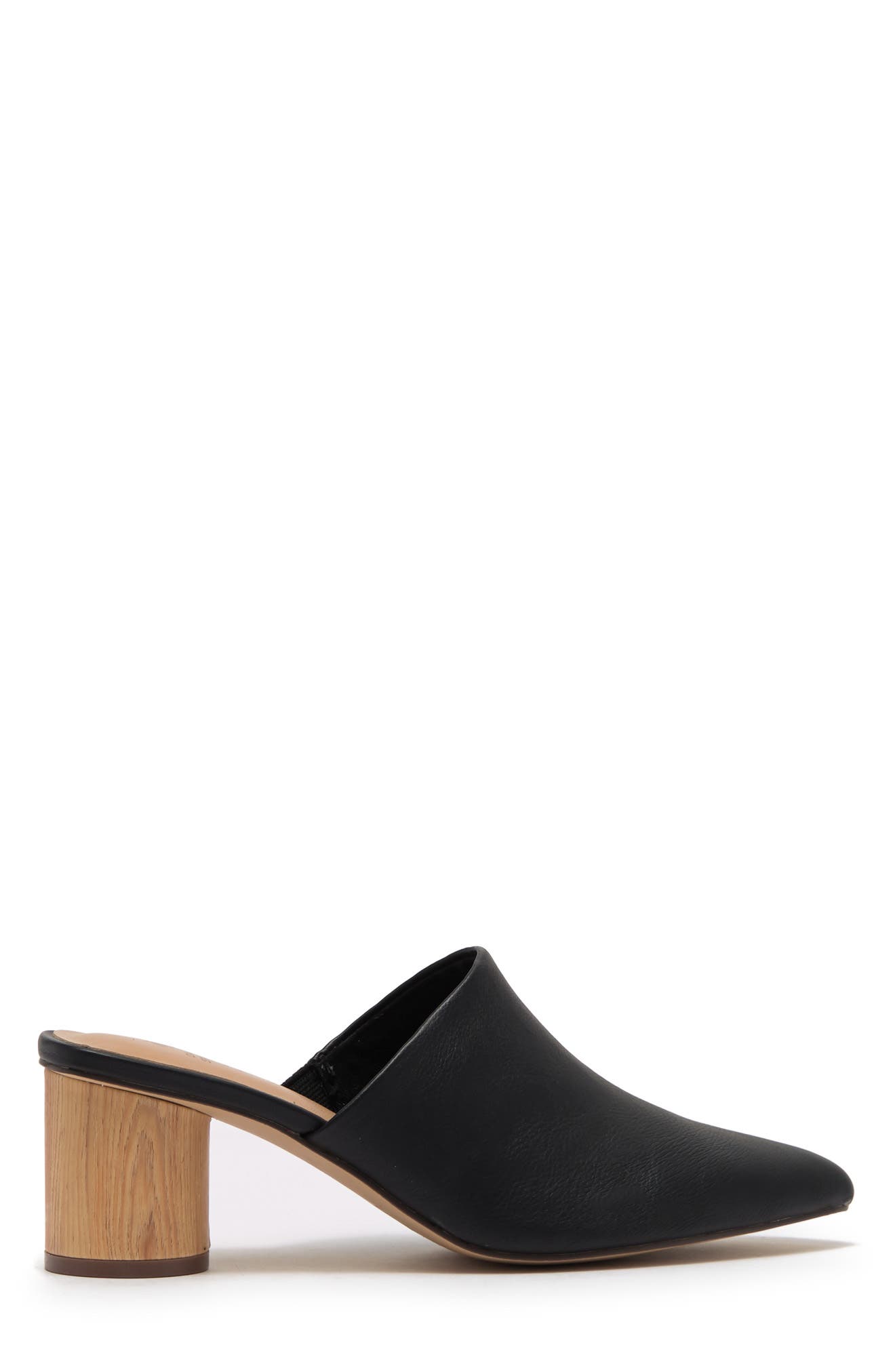 Call It Spring By Aldo CALL IT SPRING Madilynn Pointed Toe Mule ...