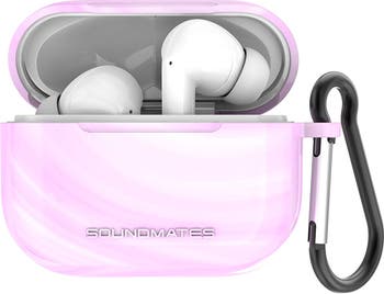 TZUMI Soundmates V2 Wireless Earbuds Set | Nordstromrack