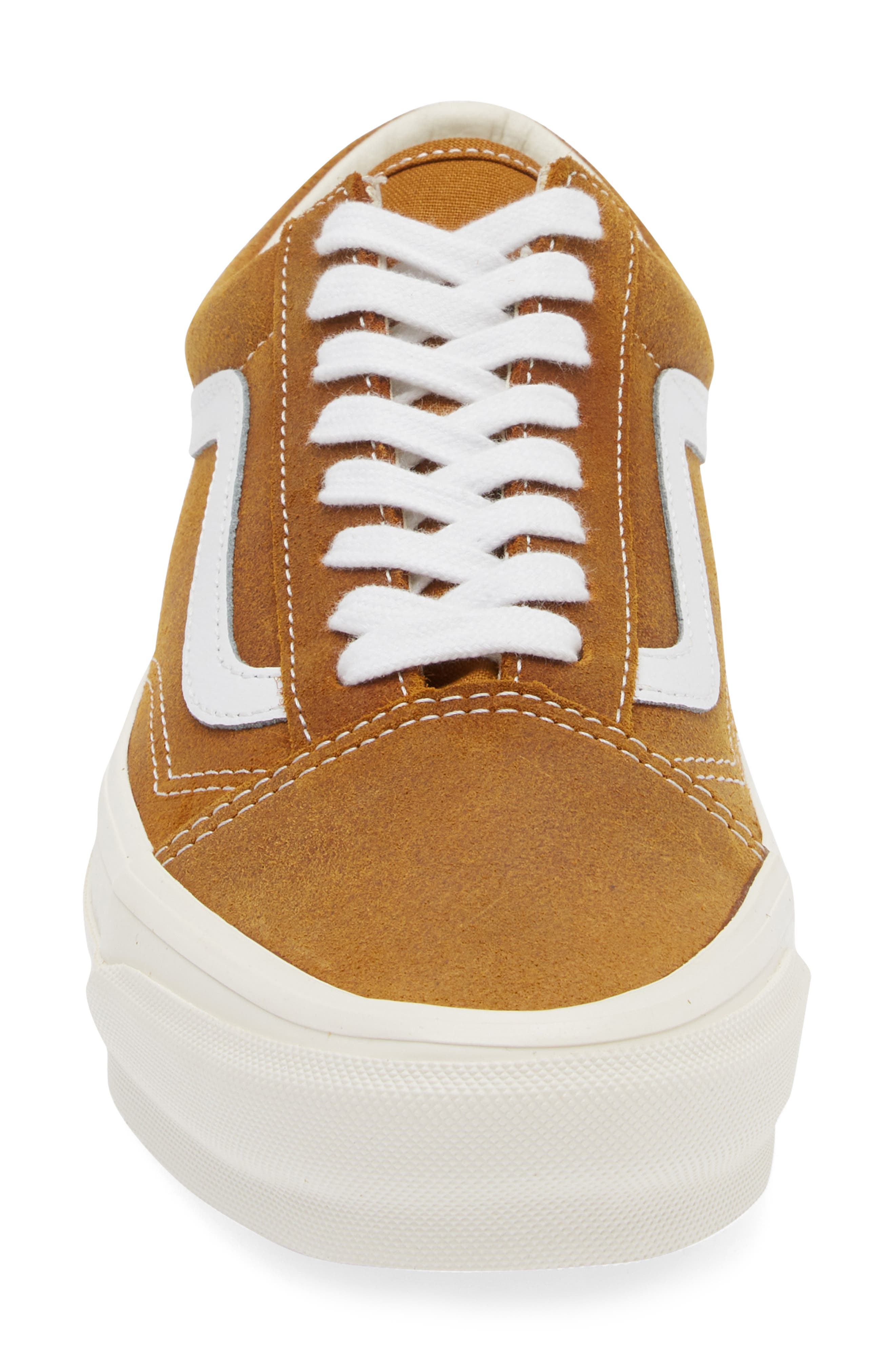 Vans Premium Old Skool 36 Sneaker (Men) | Nordstromrack