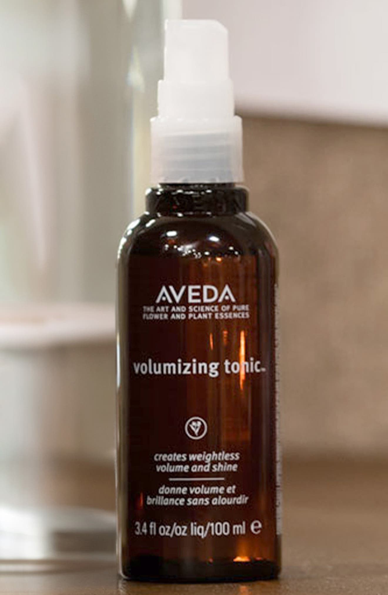 Aveda volumizing tonic™ | Nordstrom