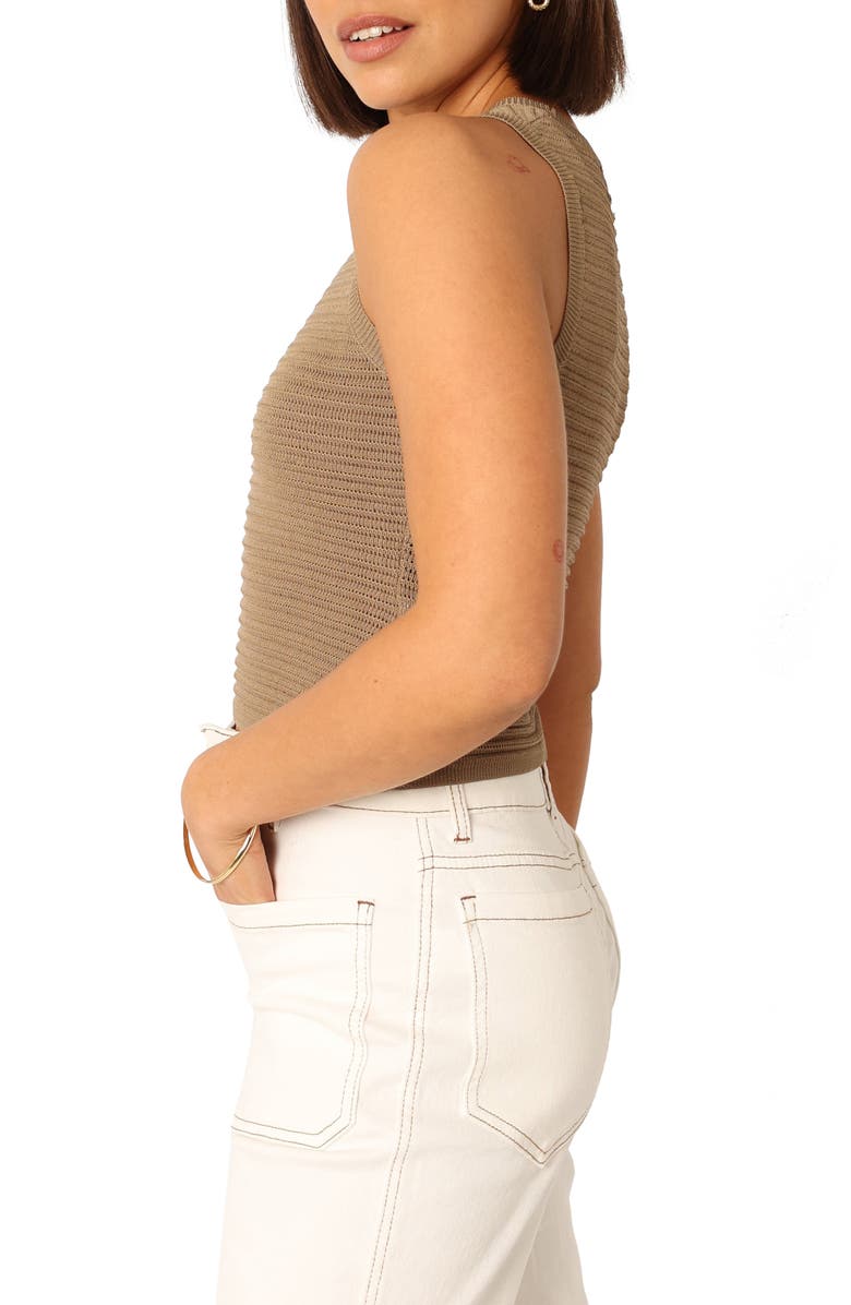 Petal & Pup Maisey Knit Tank | Nordstrom