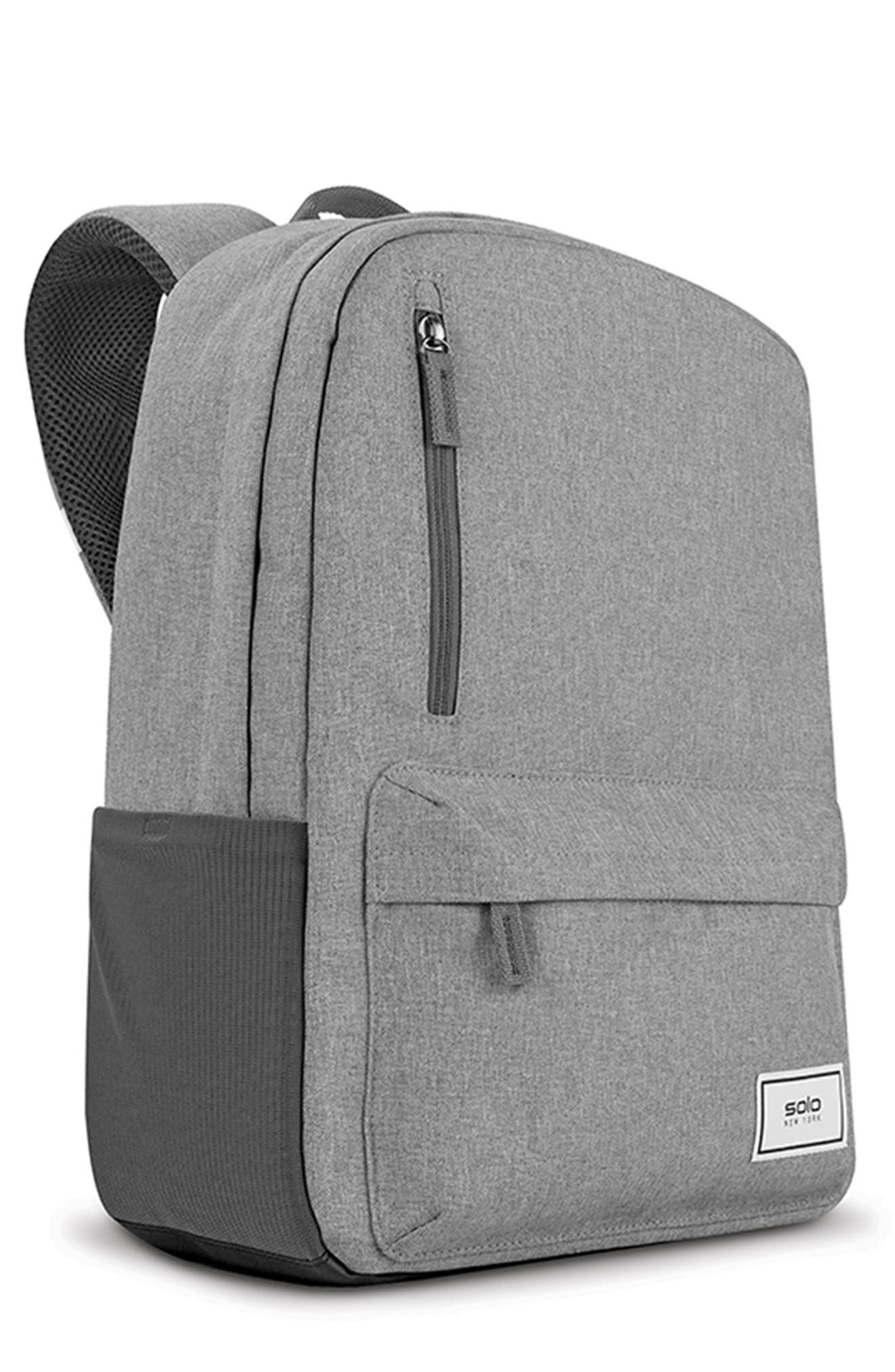 SOLO NEW YORK Re:cover Laptop Backpack | Nordstromrack