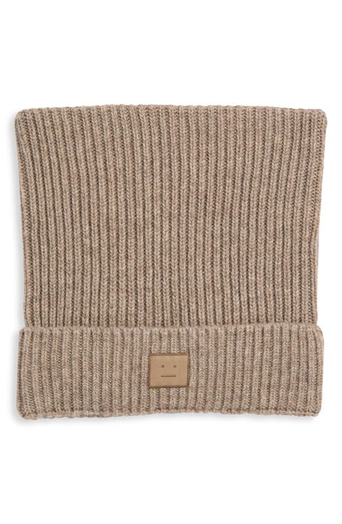 Men's Beanies | Nordstrom