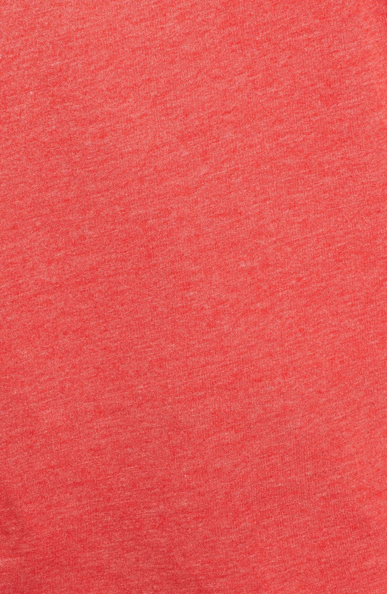 Sub_Urban Riot 'Saw Your Text' Graphic Tee | Nordstrom