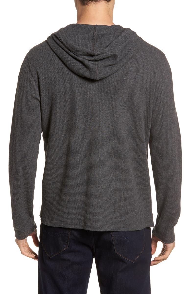 Robert Barakett Wilson Pullover Hoodie | Nordstrom