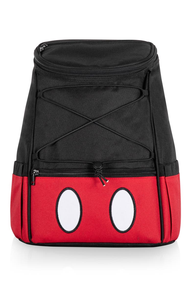 x Disney® Mickey Mouse Cooler Tote Bag | Nordstromrack