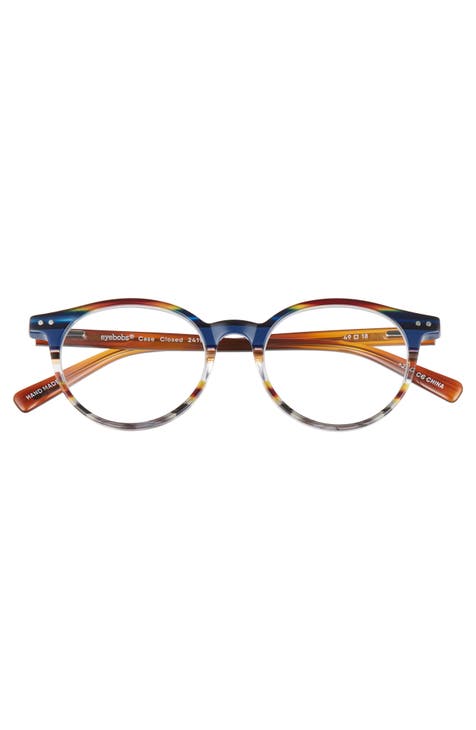 Shop eyebobs Online | Nordstrom