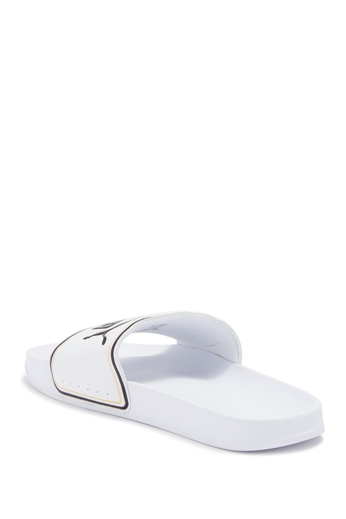 PUMA Leadcat FTR Slide | Nordstromrack