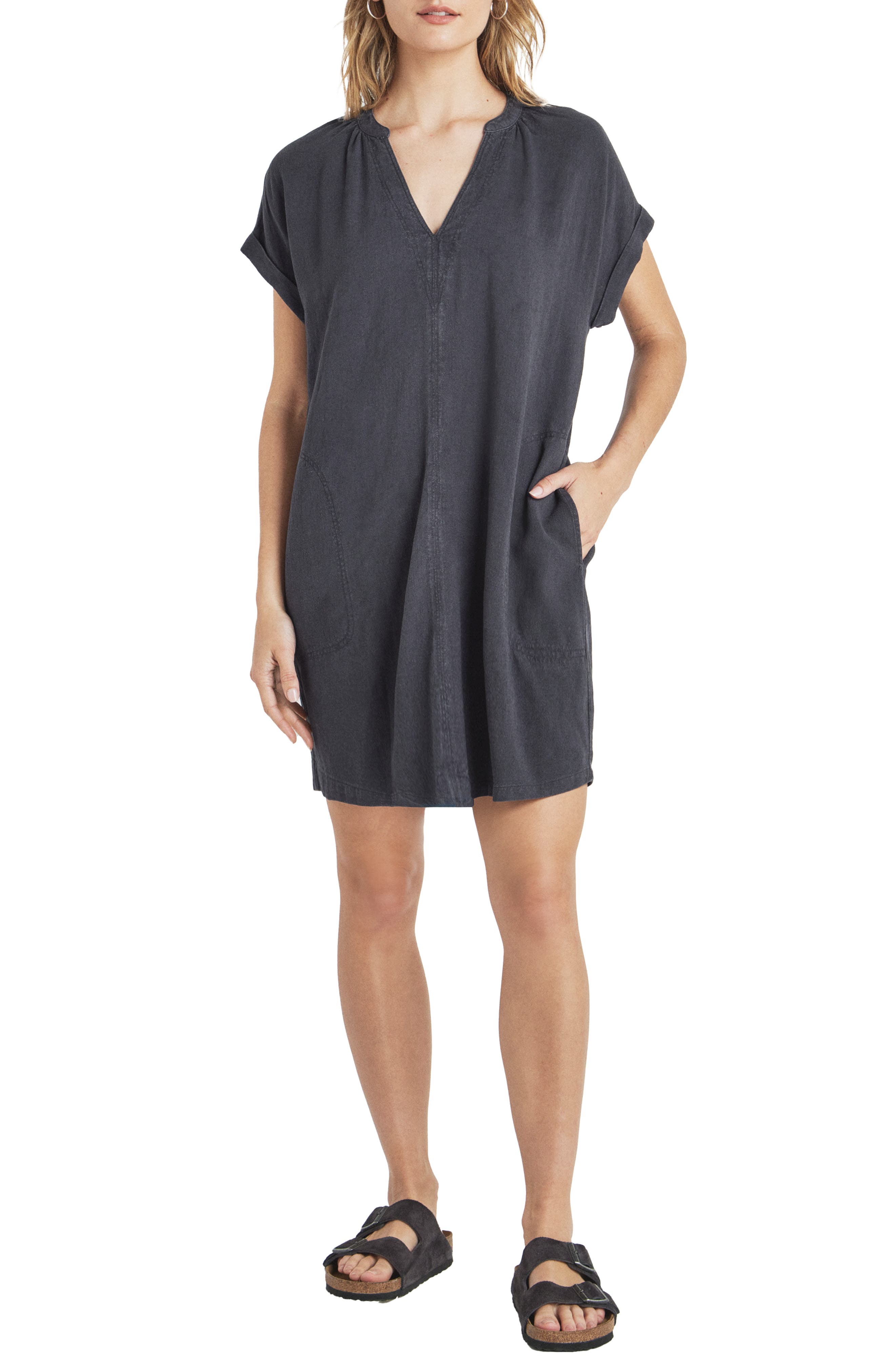Splendid Pippa Shift Dress | Nordstromrack