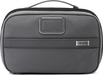 TUMI Split Travel Kit | Nordstromrack