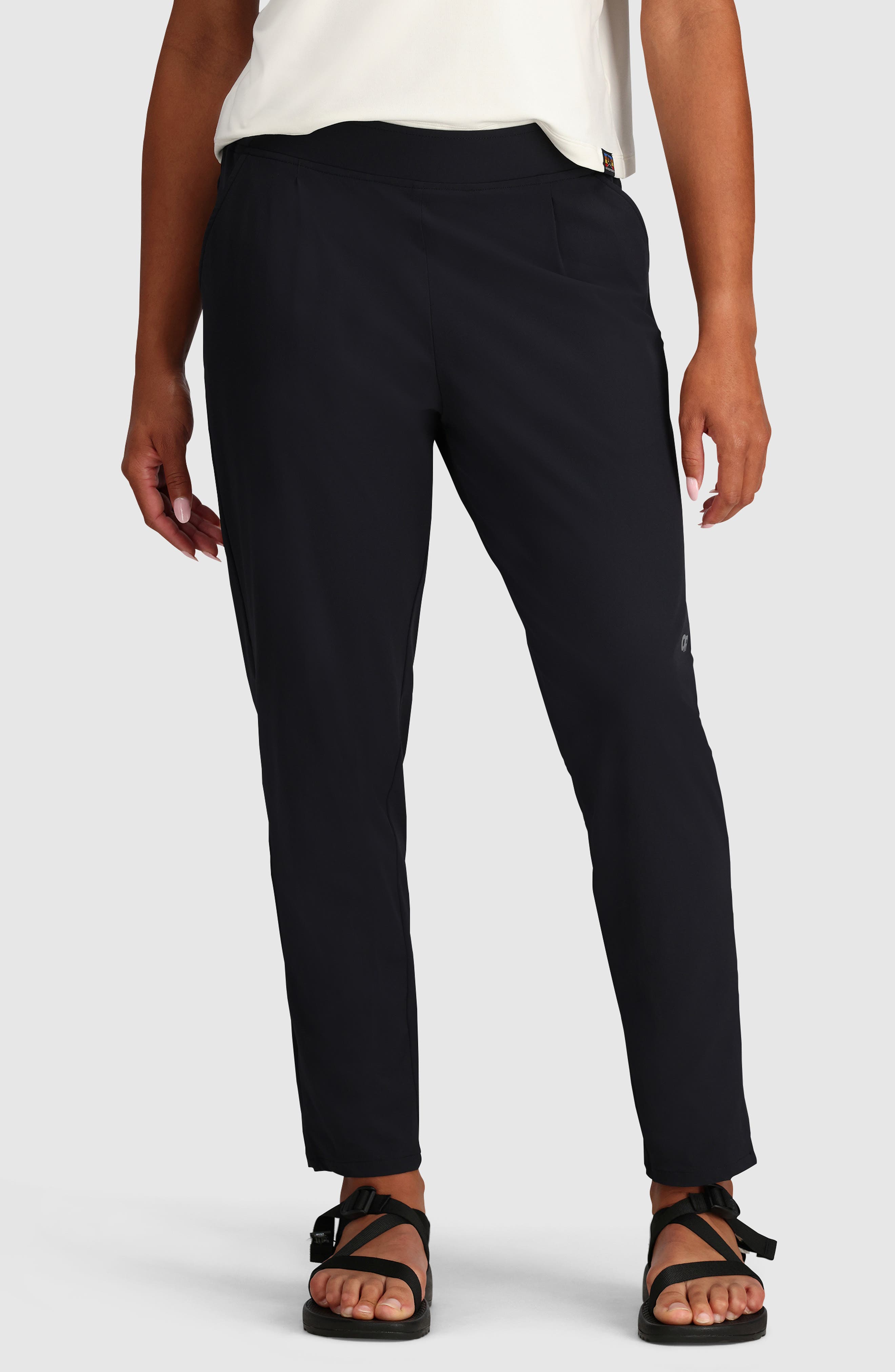 Outdoor Research Ferrosi Transit Hiking Pants | Nordstrom