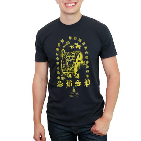 Men's SpongeBob SquarePants | Nordstrom