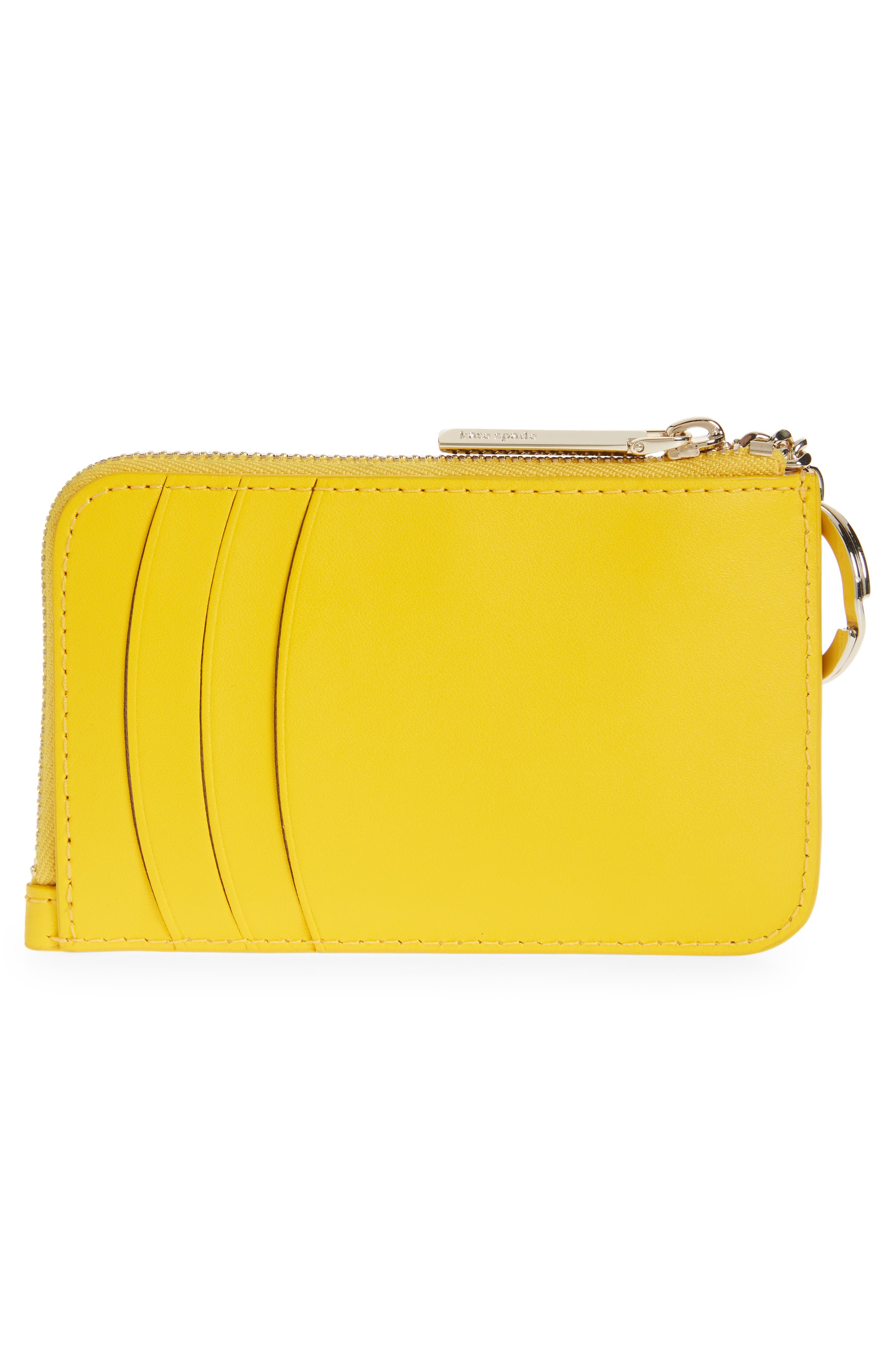 Kate Spade New York Metro Card Case | Nordstrom