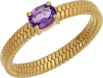 Bony Levy 14K Gold Ring | Nordstromrack