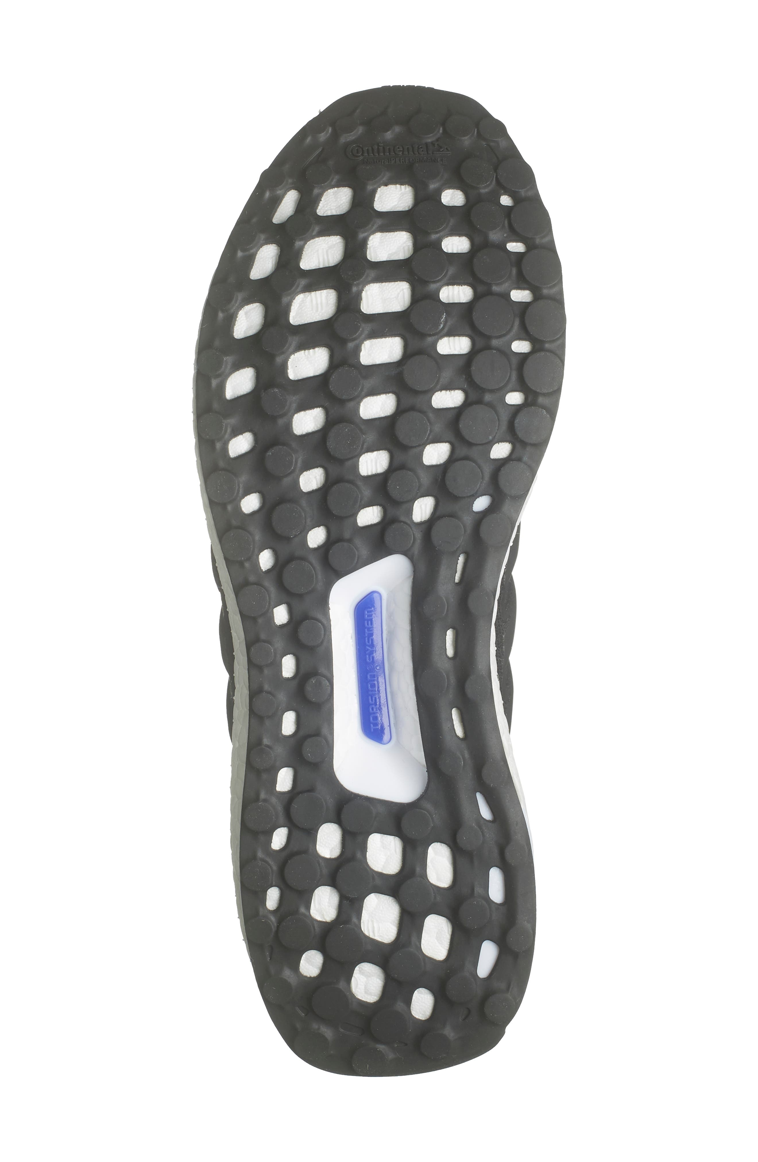 adidas Ultraboost rLEA Lab Shoe (Men) | Nordstromrack