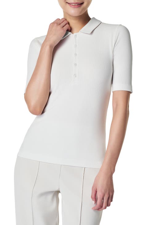 Shop SPANX® Online | Nordstrom Rack