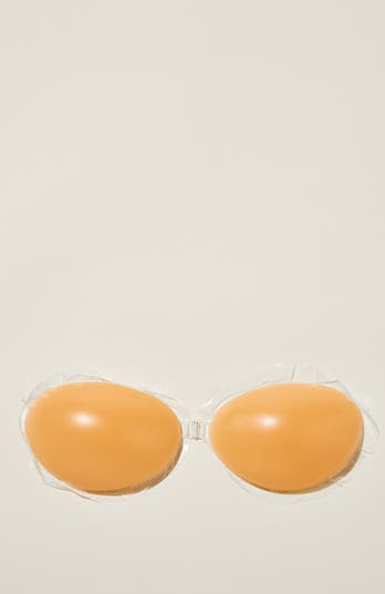 COTTON ON BODY Women's Stick Em Up Gel Bra | Nordstrom