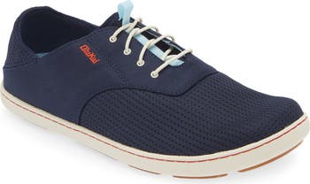 取寄) オルカイ メンズ ノヘア モク OluKai men Nohea Moku Coastal