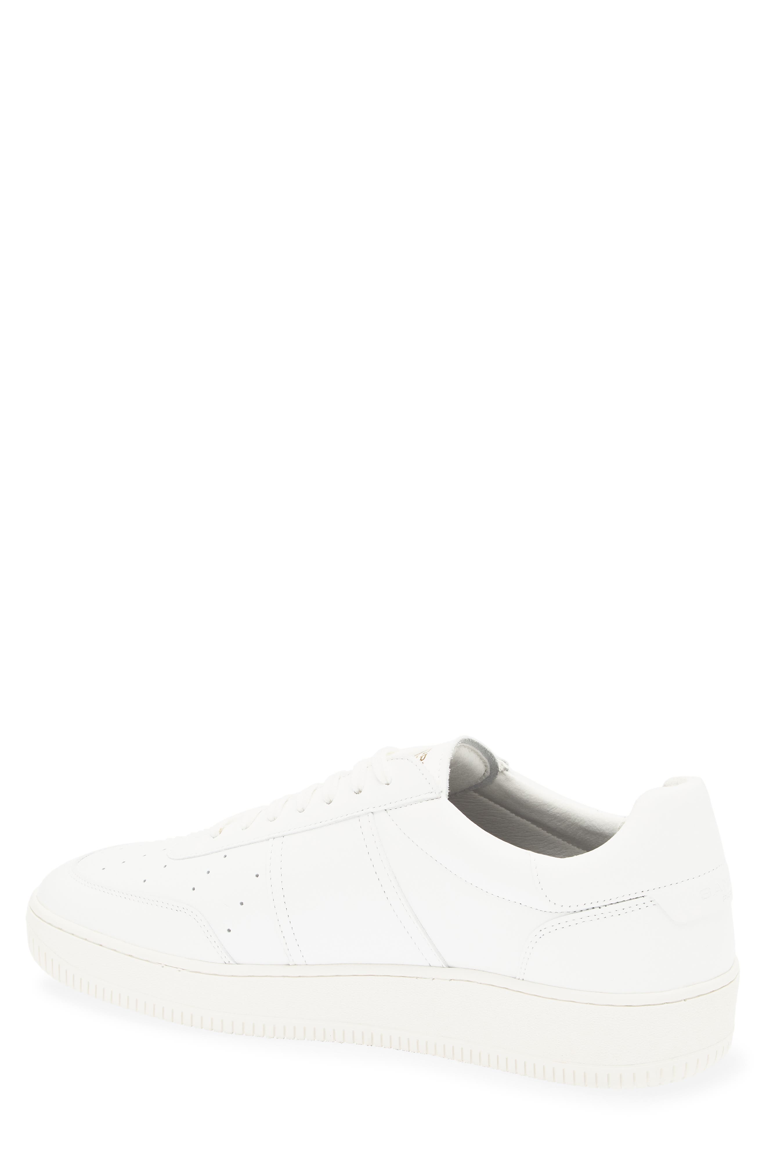 SANDRO Magic Sneaker (Men) | Nordstromrack