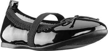 Nina Esther Ballet Flat | Nordstrom