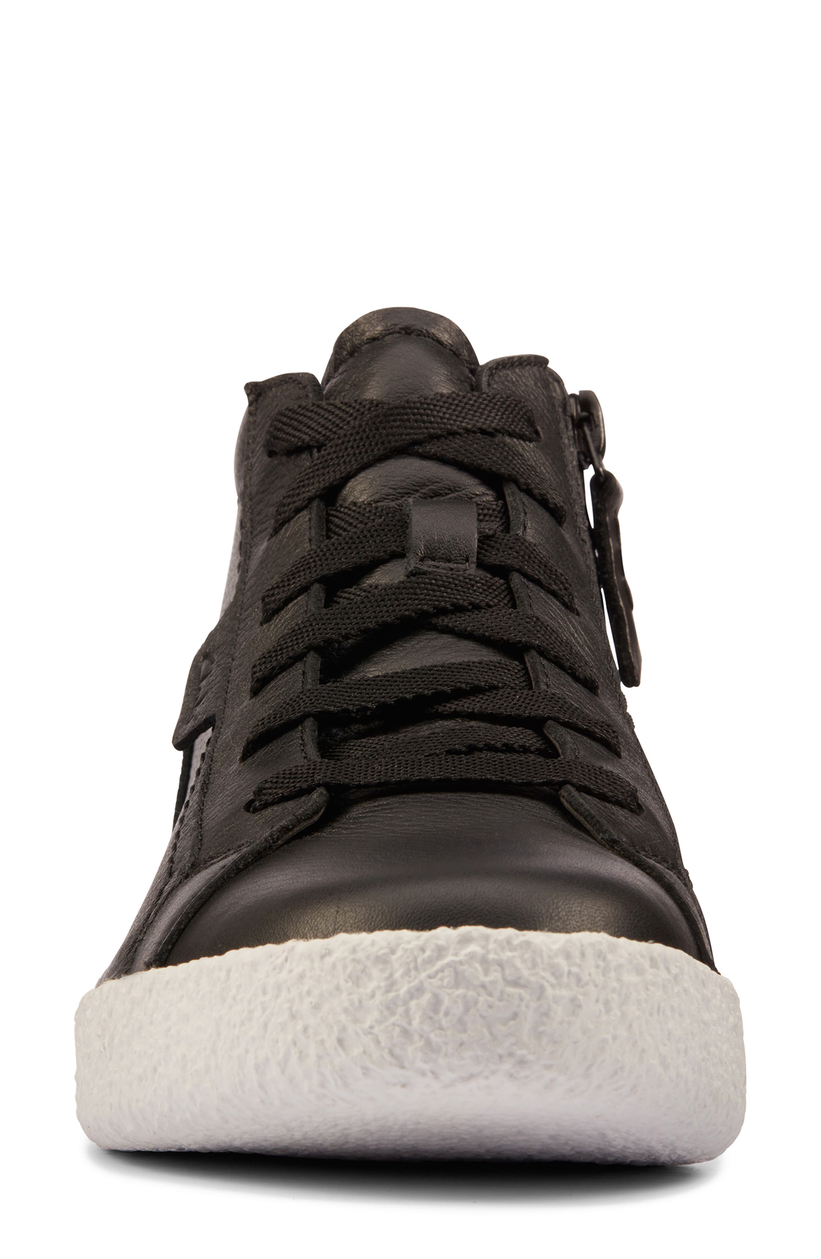 Craft High Top Sneaker (Women) | Nordstromrack