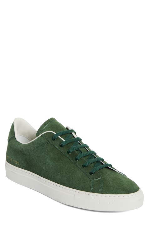 Shop Common Projects Online | Nordstrom