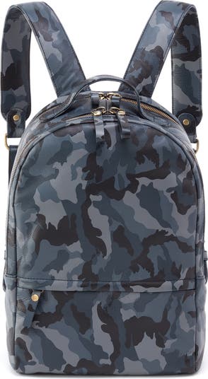 HOBO Maddox Leather Backpack | Nordstrom