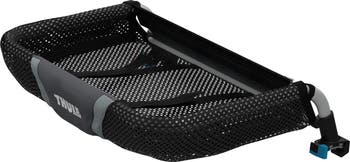 Thule Cargo Rack 2 for Thule Double Strollers | Nordstrom