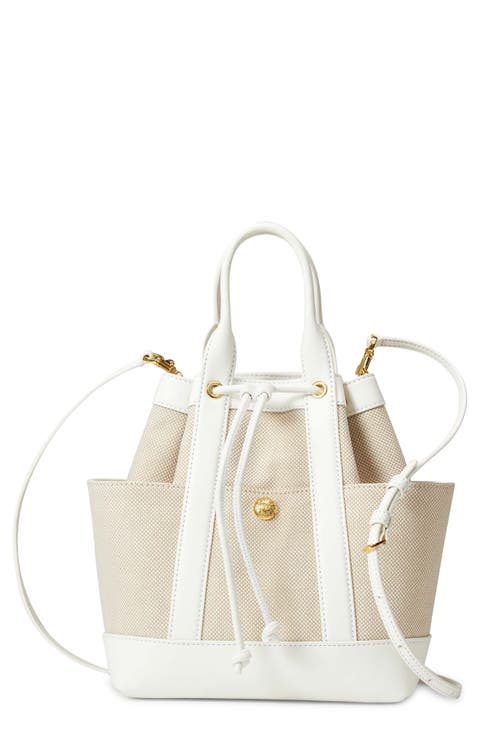 Women's Veronica Beard Handbags | Nordstrom