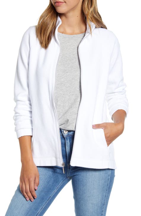 Women's Lightweight Jackets | Nordstrom Rack