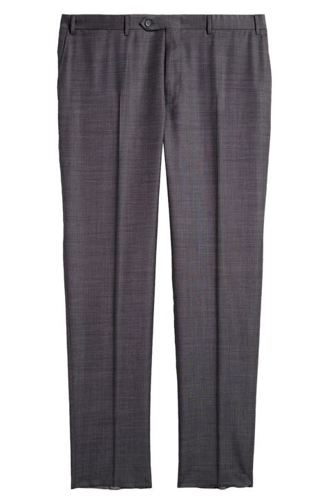Wool Pants for Men | Nordstrom