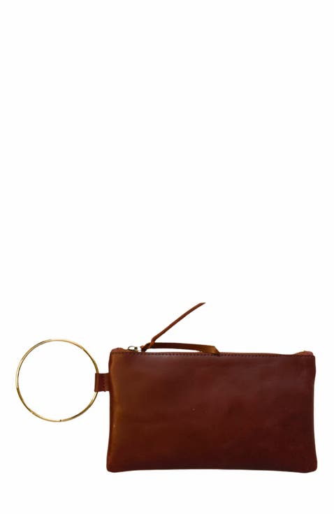 ABLE Handbags, Purses & Wallets for Women | Nordstrom