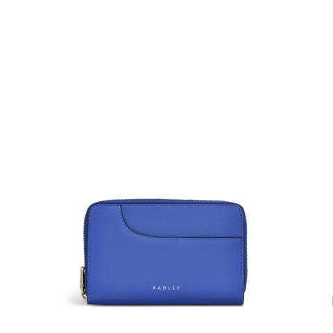 Women's Radley Handbags | Nordstrom