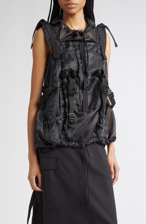 Women's Junya Watanabe Clothing | Nordstrom Women's Junya Watanabe Clothing | Nordstrom