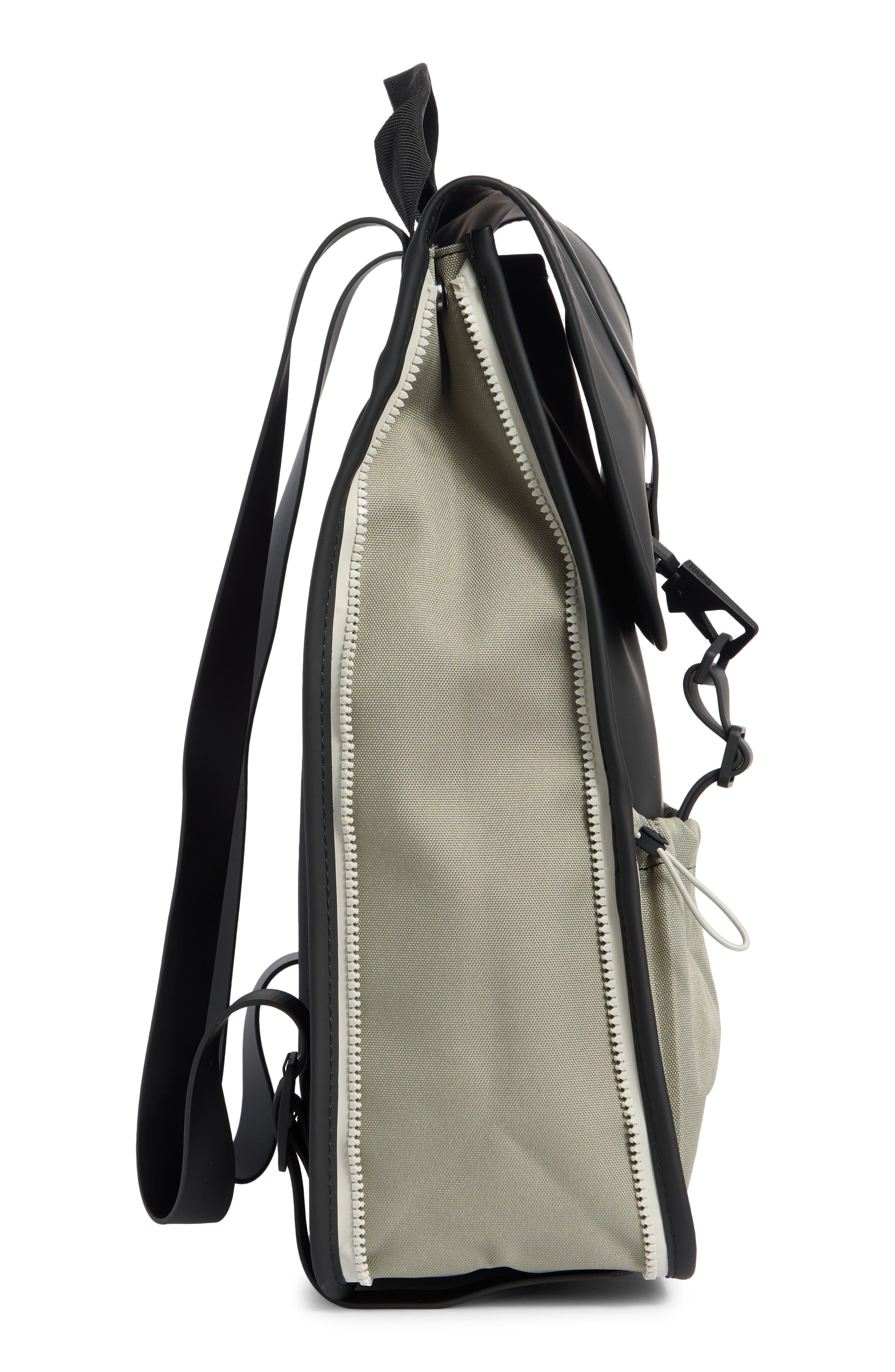 Rains Mini Mix Waterproof Backpack | Nordstromrack