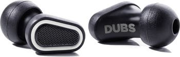 Doppler Labs DUBS Acoustic Filters Ear Plugs | Nordstrom