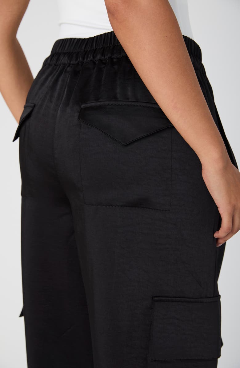 French Connection Chloetta Cargo Pants | Nordstromrack