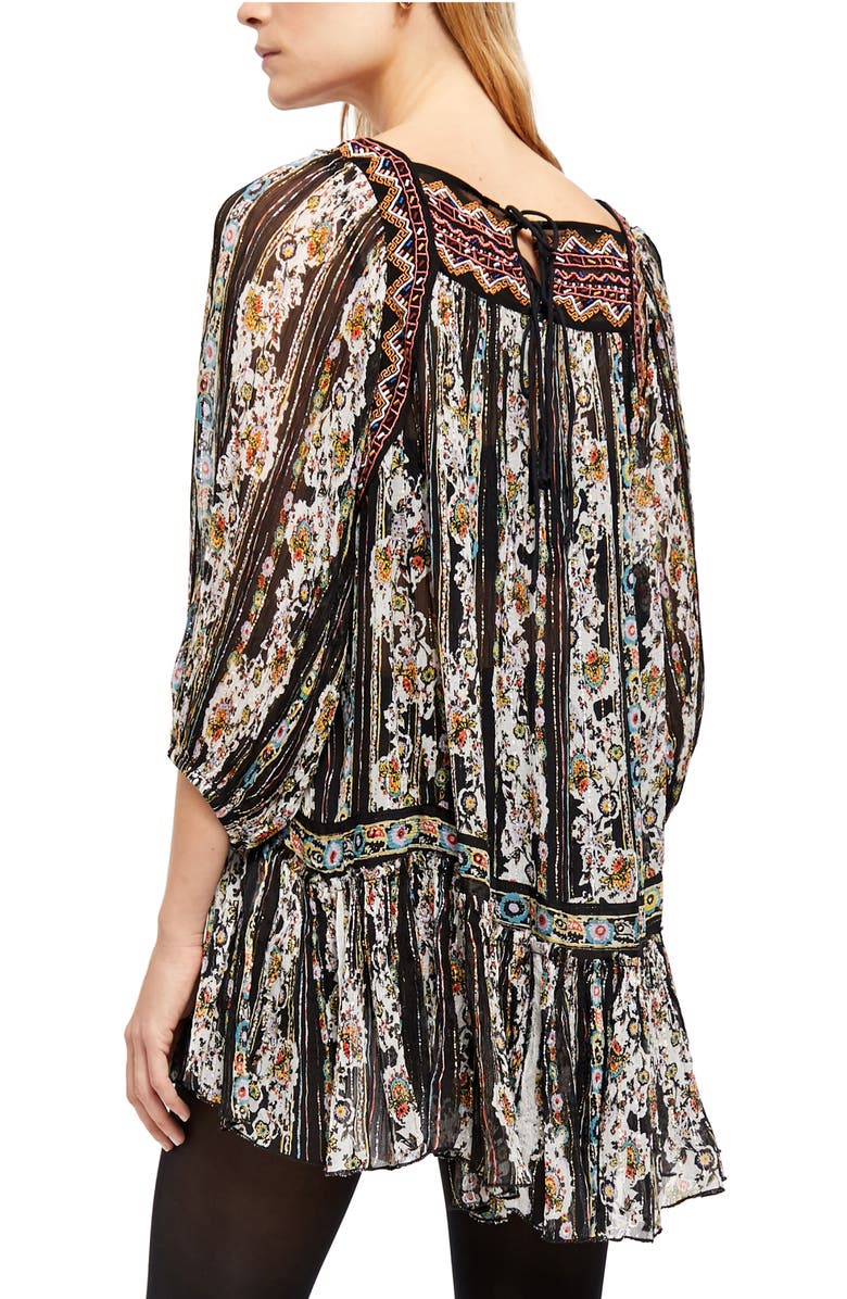 Free People Dance Magic Tunic | Nordstromrack