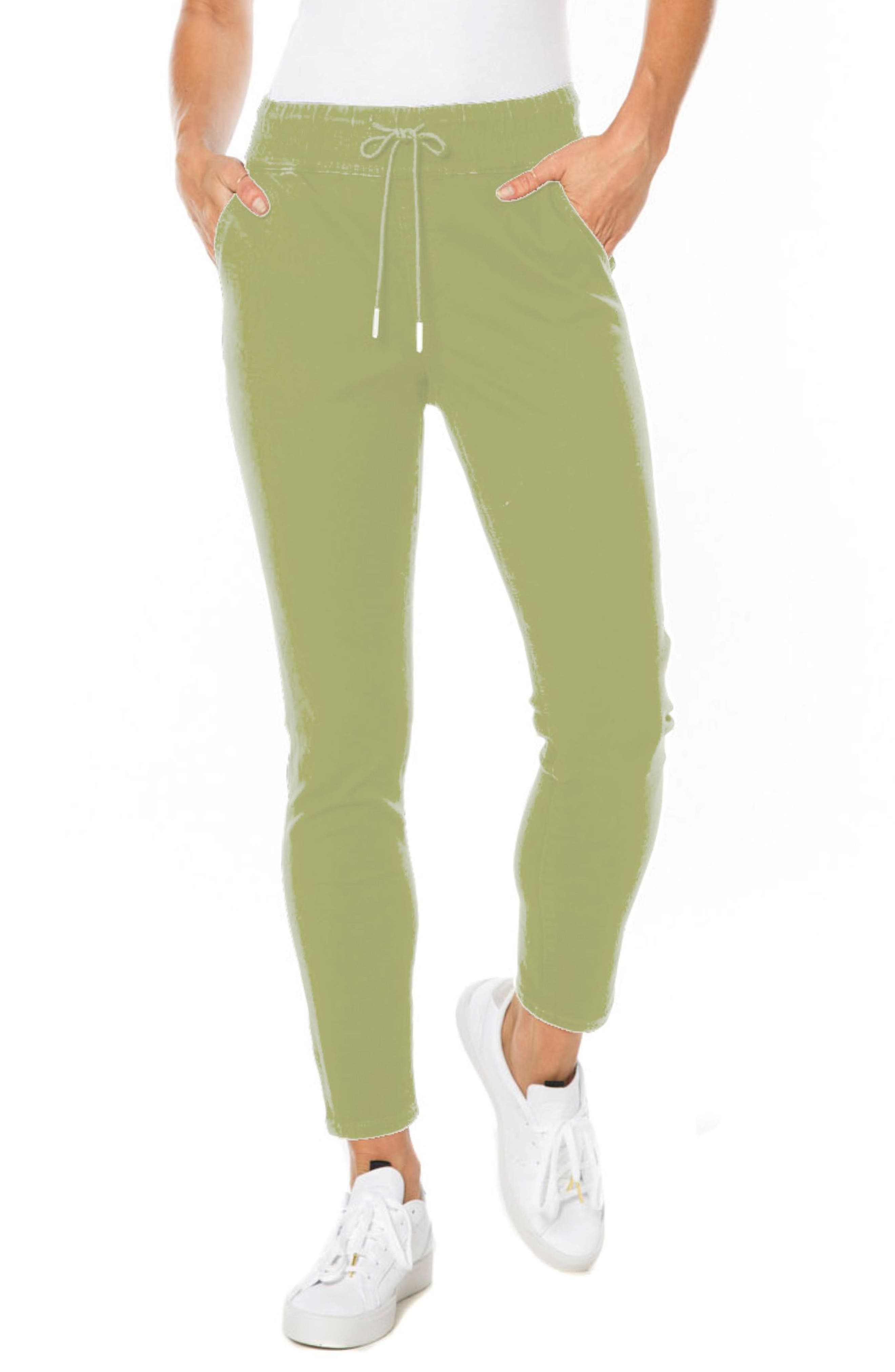 Juicy Couture Skinny Straight Leg Jeans | Nordstromrack