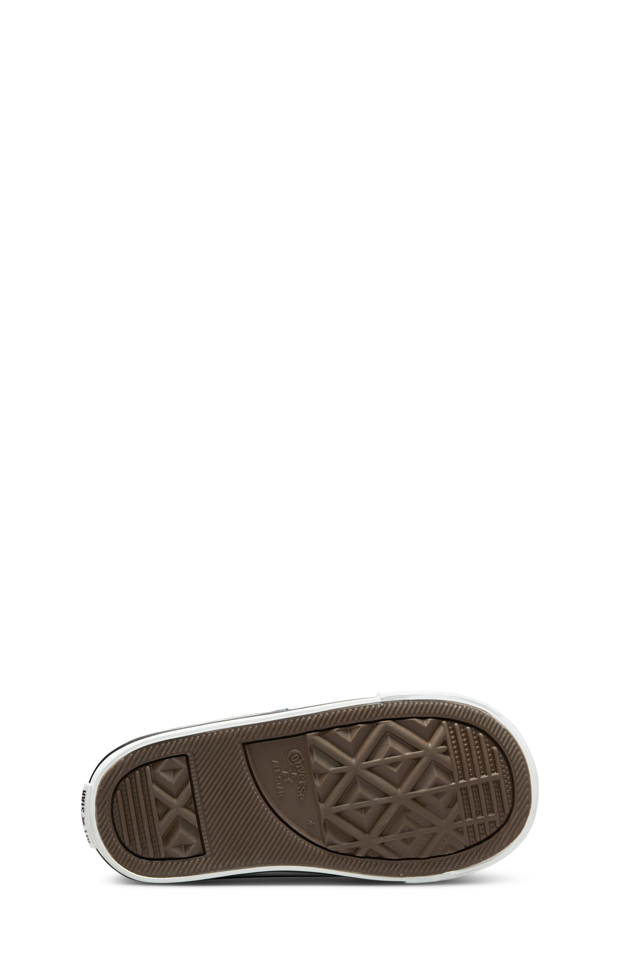 Converse Kids' Chuck Taylor® All Star® 2V Oxford Sneaker | Nordstromrack