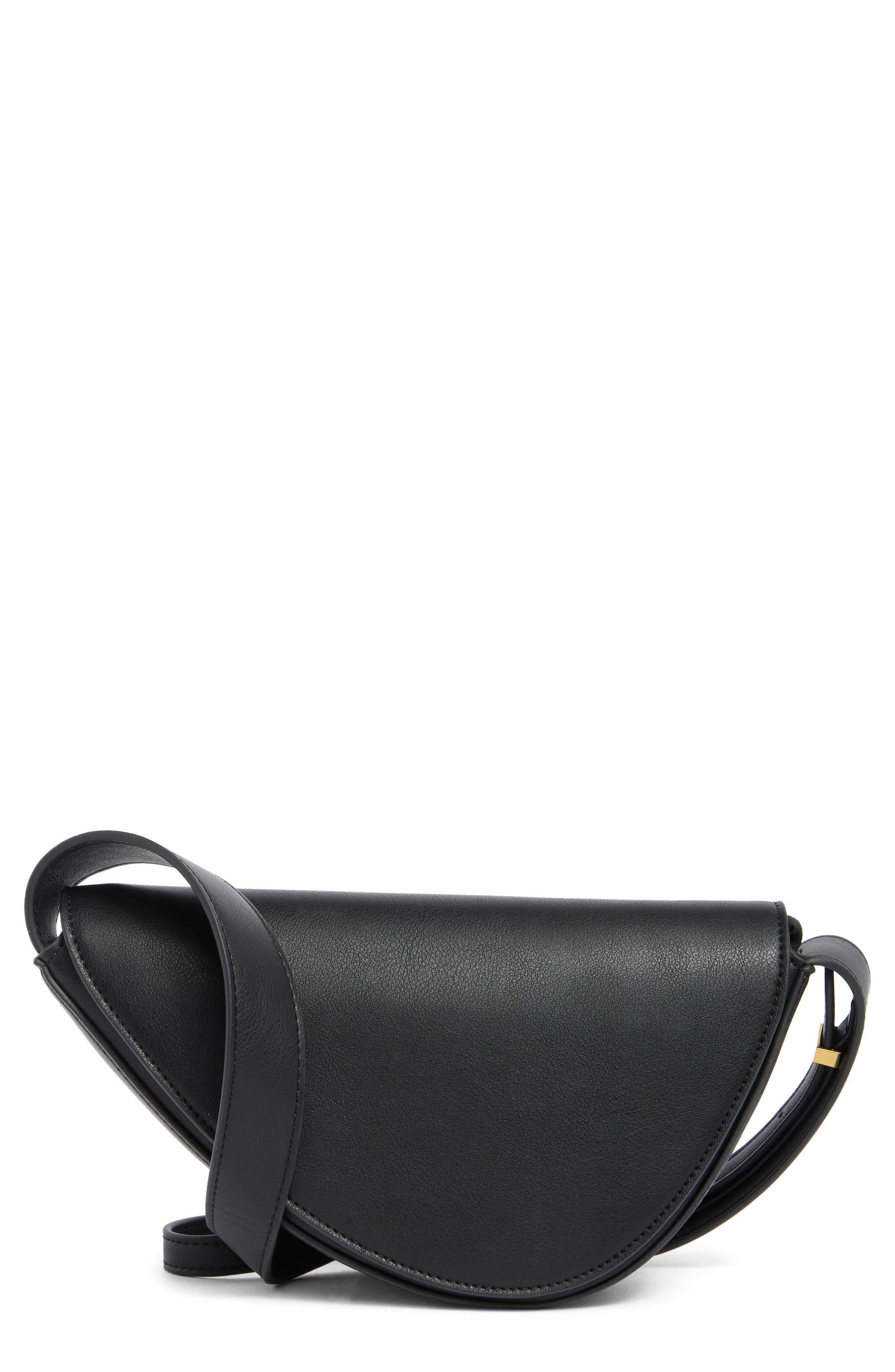 BCBG Asymmetric Crossbody Bag | Nordstromrack