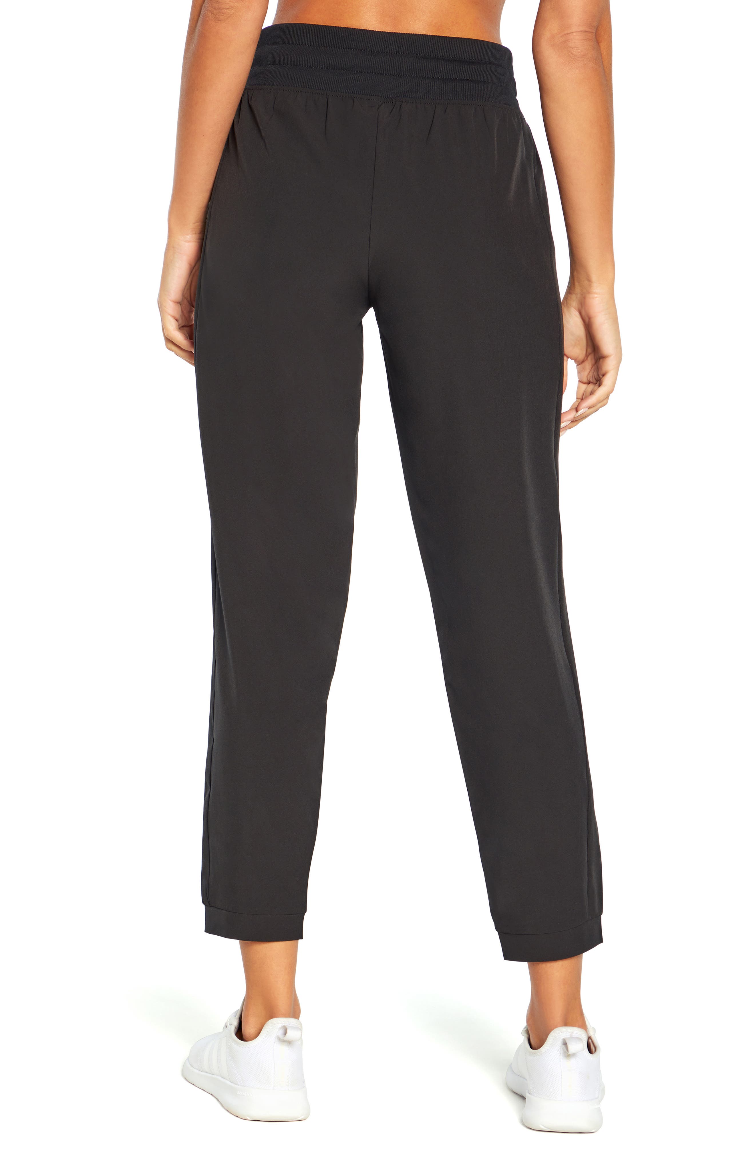 Jessica Simpson Ella Jogger | Nordstromrack