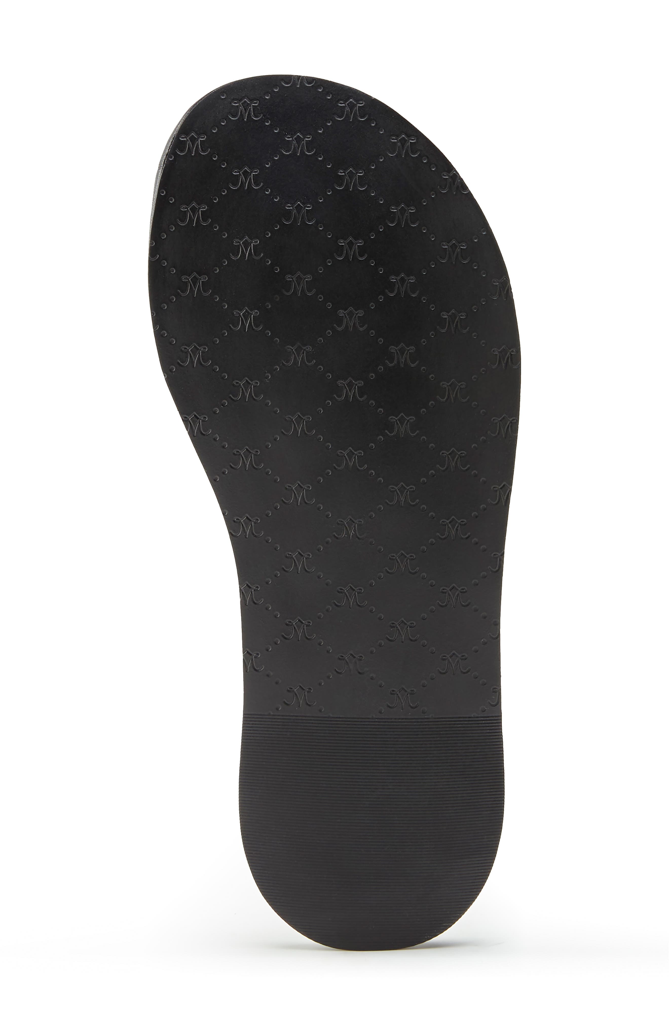 Johnston & Murphy Zoey Ankle Wrap Sandal (Women) | Nordstrom