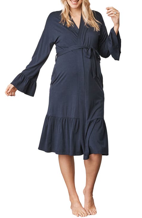 Robes Maternity & Nursing Clothes | Nordstrom