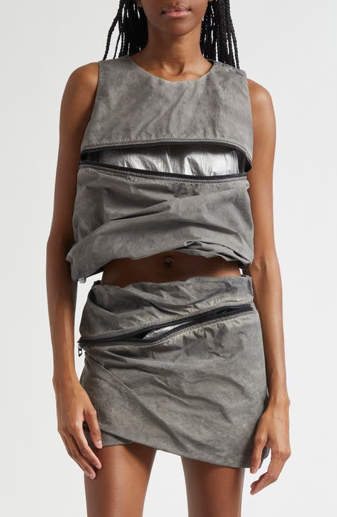 Women's DIESEL® Tops | Nordstrom