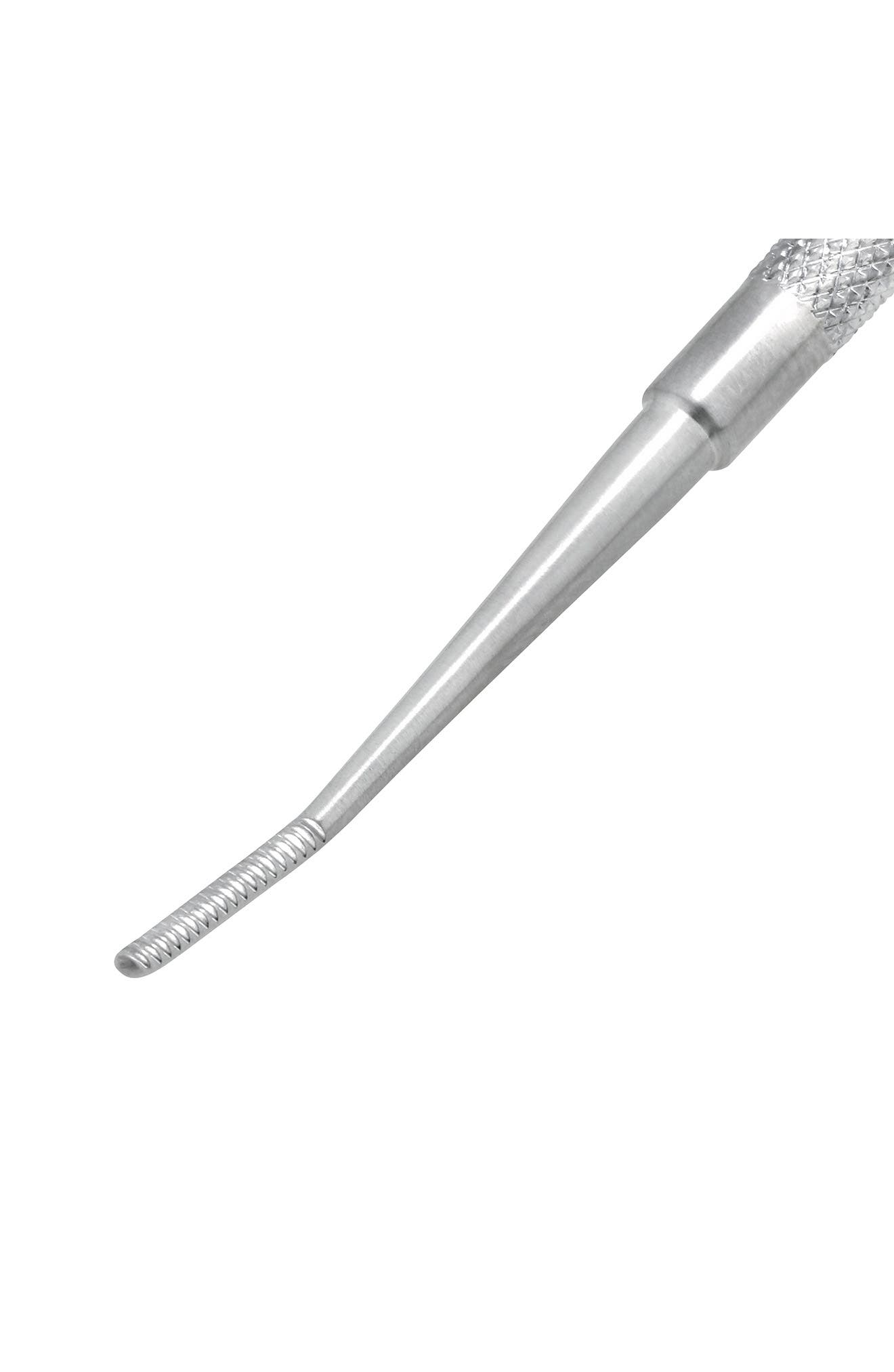 TWEEZERMAN Ingrown Toenail File | Nordstromrack