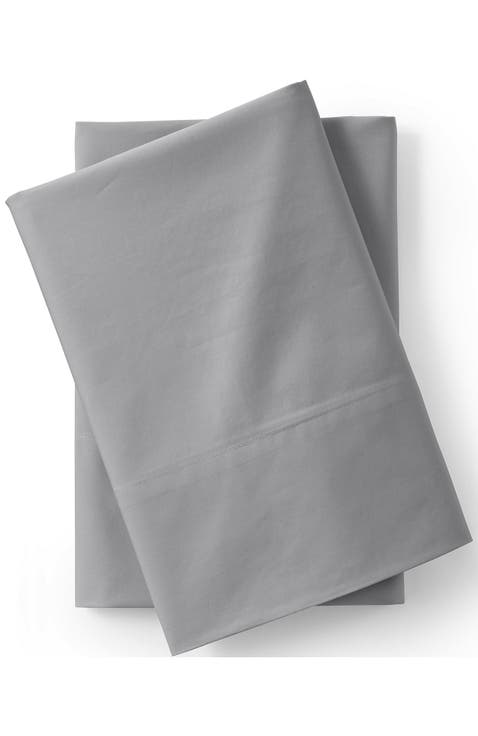 Lands' End Bed Sheets & Sets | Nordstrom