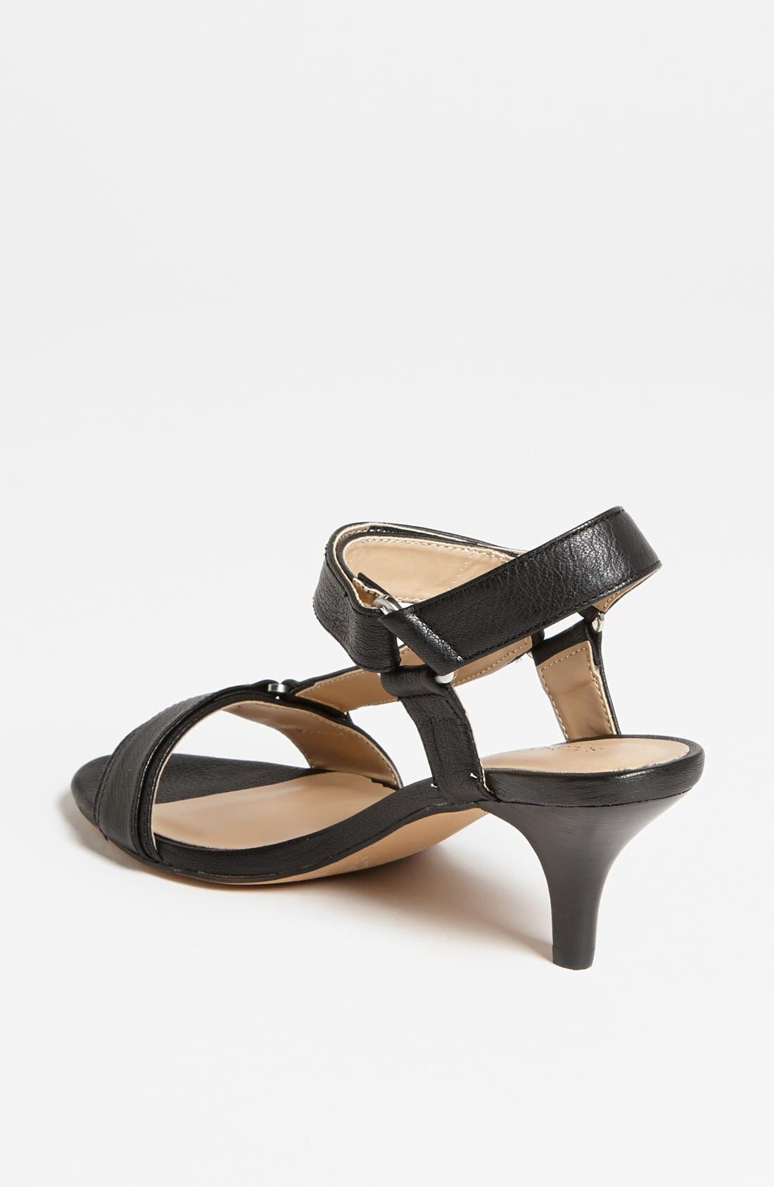 Sole Society 'Brocket' Sandal | Nordstromrack